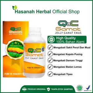 Jual Obat Tipes Types Typus cina dan Demam Tinggi Untuk Anak Dewasa QnC ...