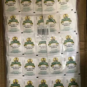 Jual Gulaku Gula Stick Sachet (8Gr X 250Sachets) Asj - Jakarta Timur ...
