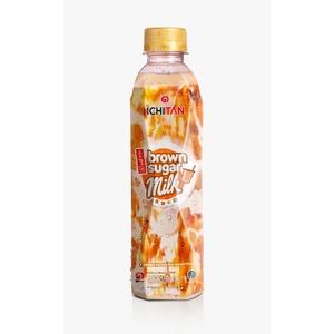 Jual Ichitan Brown Sugar Isi 24 Asj - Jakarta Timur - Aneka Sembako ...