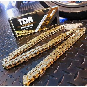 Jual RANTAI TDR 415 ER -130L GOLD EMAS ORIGINAL - Kab. Banyumas - Ondholl Shop 77 | Tokopedia