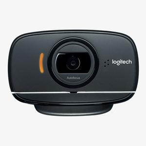 Jual logitech b525 HD Webcam - Jakarta Barat - Zenta Arisna | Tokopedia