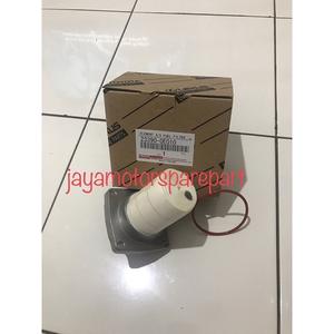 Jual SARINGAN SOLAR BAWAH INNOVA REBORN HILUX REVO FORTUNER VRZ HIACE ...