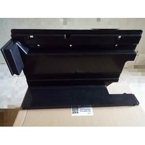 Jual Dijual Duct Fixing iR 5000 Limited - Jakarta Selatan - zhalika ...