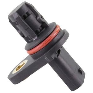 Jual 55565708 , 55565709 Camshaft Position Sensor For Chevrolet Cruze ...
