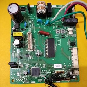 Jual Modul Pcb Indoor Ac Daikin Inverter Ftkc15-25Pvm4 Original - Kab ...