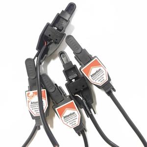 Jual Tig Torch Switch / SWITCH ARGON / SWITCH CASE / SWITCH CORE ...