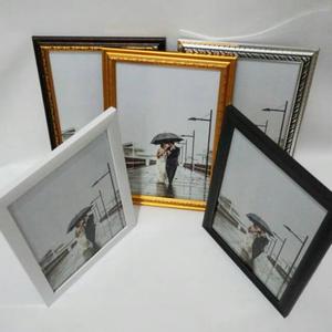 Jual BINGKAI FOTO A4 PIGURA FOTO A4 FRAME FOTO PIGURA BINGKAI murah ...