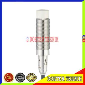 Jual IFM IGM207 Proximity Switch Sensor - Kota Bandung - DokterTeknik_NEW | Tokopedia