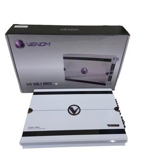 Jual ORI Power monoblockmonoblok venom diablo VO 500.1 MKIIVO500.1MKII ...