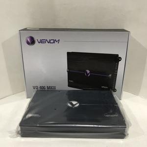 Jual ORI Power Venom Diablo VO 406 MKII Garansi Resmi - Kota Surabaya ...