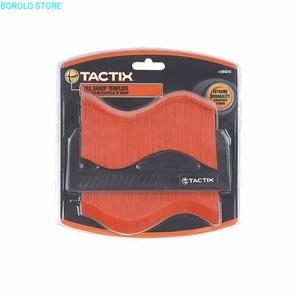 Jual New Tactix Tile Shape Template - Alat Ukur Keramik - Jakarta Barat ...