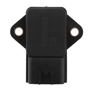 Jual Boost Sensor Ps66-01 For Skyline R34 Neo 6 Navara 2002-2005 Ps66 ...