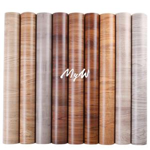 Jual Wallpaper Lemari Wallpaper Meja Wallpaper Meja Kayu Wallpaper ...