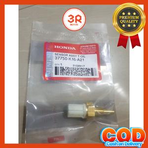 Jual Sensor Eot Sensor Etc Sensor Panas Sensor Oli Beat Fi Scoopy Fi ...