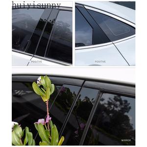 Jual Hys Untuk Honda Civic 8Th 9Th 10Th 11Th Gen Mobil Pintu Jendela ...