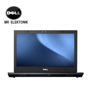 Jual LAPTOP DELL LATITUDE E4310 CORE i5 RAM 8GB/500GB | FREE TAS - 4GB ...