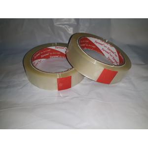 Jual kyo isolasi 1 inch x 90 yard / solatip / lakban 24mm - Jakarta ...