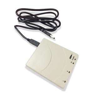 Jual JTSHOP Mini Hi pro Digital Hearing Aid Programmer for Programming ...