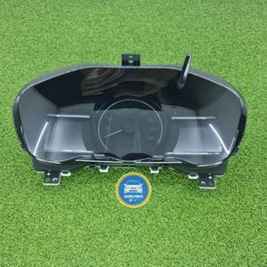 Jual Speedometer HRV ex Honda Vezel RS Digital Best - Jakarta Barat ...