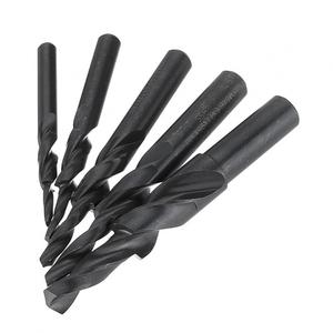 Jual Powder-Spiral Step Drill Bit Hss M10 M12 M3 M4 M6 M8 Step Drill 90 ...