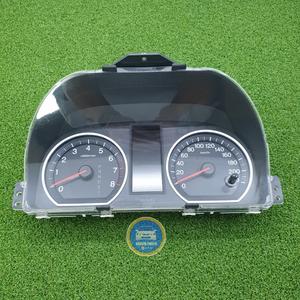Jual Speedometer Honda CRV CR-V Gen 3 RE3 RE4 Best - Jakarta Barat ...