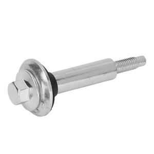 Jual Baut Penutup Mesin, Segel Udara Yang Baik Baut Kepala Silinder Set ...