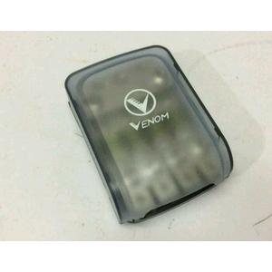 Jual ORI Venom VA 4F 100 amper - Kota Surabaya - nasa211 | Tokopedia