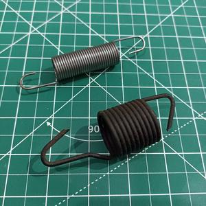 Jual Sepeda Motor Per Standar Tengah Vespa PX Exclusive Excel Super ...