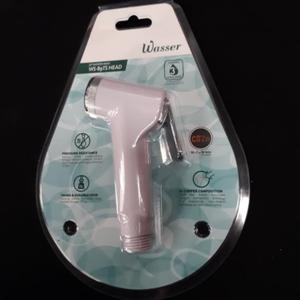 Jual WASSER W 89TS-HEAD JET SHOWER TOILET CLOSET - Kota Batam ...