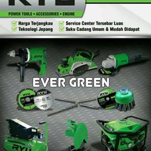 Jual Mesin Router Ryu Profil Kayu Tekiro Wood Trimer Propil Kusen Kayu ...