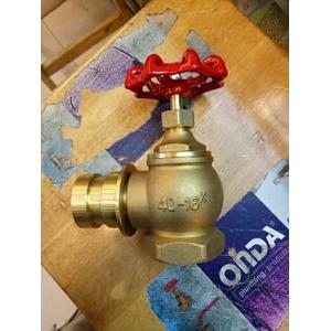 Jual HYDRANT VALVE ONDA 1,5 " Best - Kota Bandung - SINAR MACHINDO ...