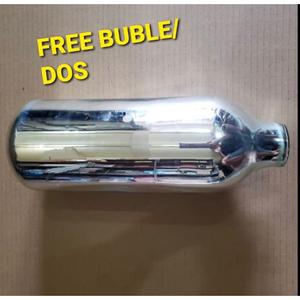 Jual ISI TERMOS MODEL TUANG#TERMOS LION STAR#BOTOL KACA ISI TERMOS AIR# ...