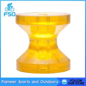 Jual Rol Trailer Perahu, Pendukung Roller Busur Bagian Pengganti Untuk ...