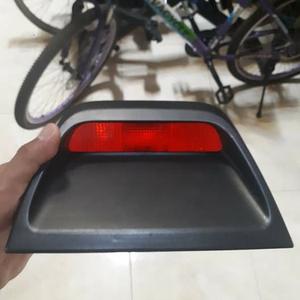 Jual lampu rem belakang - 3rd brake light honda civic ferio 1996-2000 ...