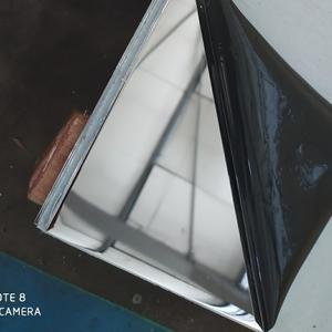 Jual PLAT STRIP SS304 5MM X 80 X 6M - Kota Bekasi - PT Metal Semesta ...