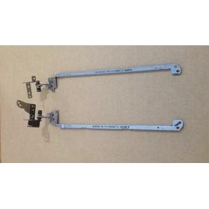 Jual engsel casing lenovo e120 e135 x131 04JVLZ3 parts - Kab. Bandung ...