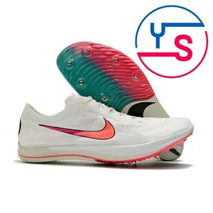 Jual SEPATU SPRINTER TRACK FIELD NIKE ZOOM FLY 3 SPIKE ATHLETIC Promo ...