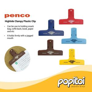 Jual popit Hightide Penco Clampy Plastic Clip sby - Kota Surabaya ...