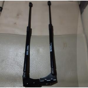 Jual hidrolik hidrolis shock pintu bagasi suzuki ertiga gas spring ...