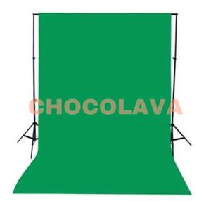 Jual GREENSCREEN BACKDROP FOTO GREEN SCREEN BAHAN SPUNBOUND BACKDROP ...