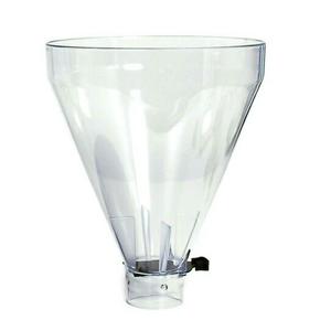 Jual Unik Complete hopper super jolly bean hopper kopi coffee Limited ...