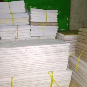 Jual kertas tisu layangan 18.gram putih - Kota Tangerang Selatan ...