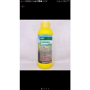 Jual convey complete herbisida selektif tanaman jagung - Kota Bandung ...