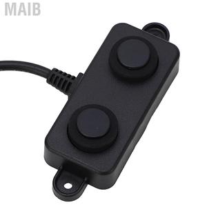 Jual Ultrasonic Distance Module RS485 Output Detection Sensor with ...