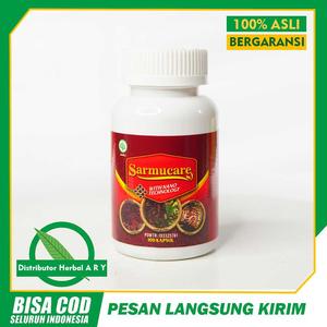 Jual Obat Bronkhitis Paru Paru, Obat Edema Paru, Penumpukan Cairan ...