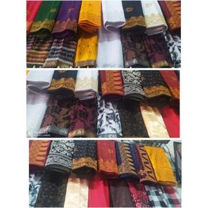 Jual PAKAIAN TRADISIONAL JAS BUSANA ADAT BALI PRIA KEMEJA SAFARI ...