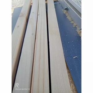 Jual Balok Kayu Jati belanda 4 x 2 cm Sudah Serut Halus amplas siap ...