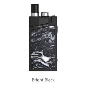 Jual Ada Smok Trinity Alpha POd - smok alpha kit pod - vape alpha pod ...