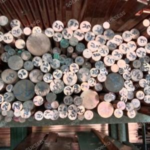 Jual as tembaga CUCR 18 mm X 1 meter - grounding rod copper - Jakarta ...