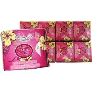 Jual PROMO!!! Avail Merah harga perball isi 8 Avail Night Use per slop ...